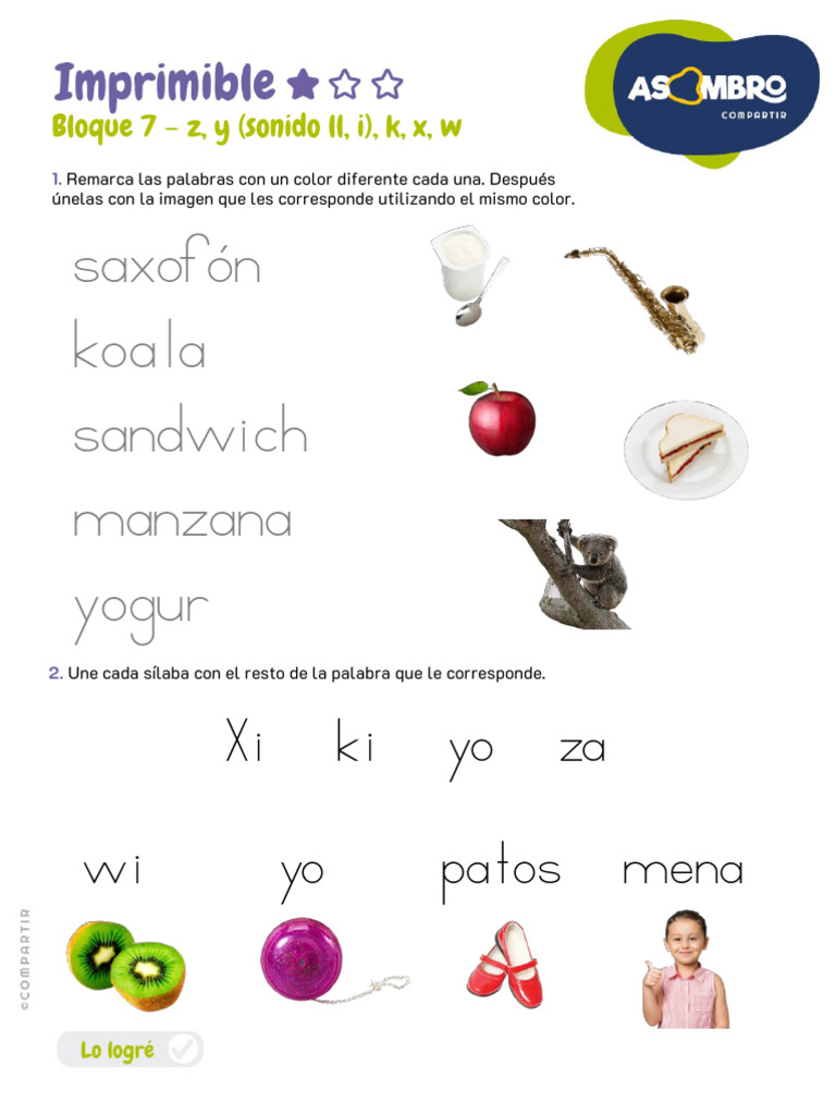 Compartir_Imprimibles_B7_script | PDF