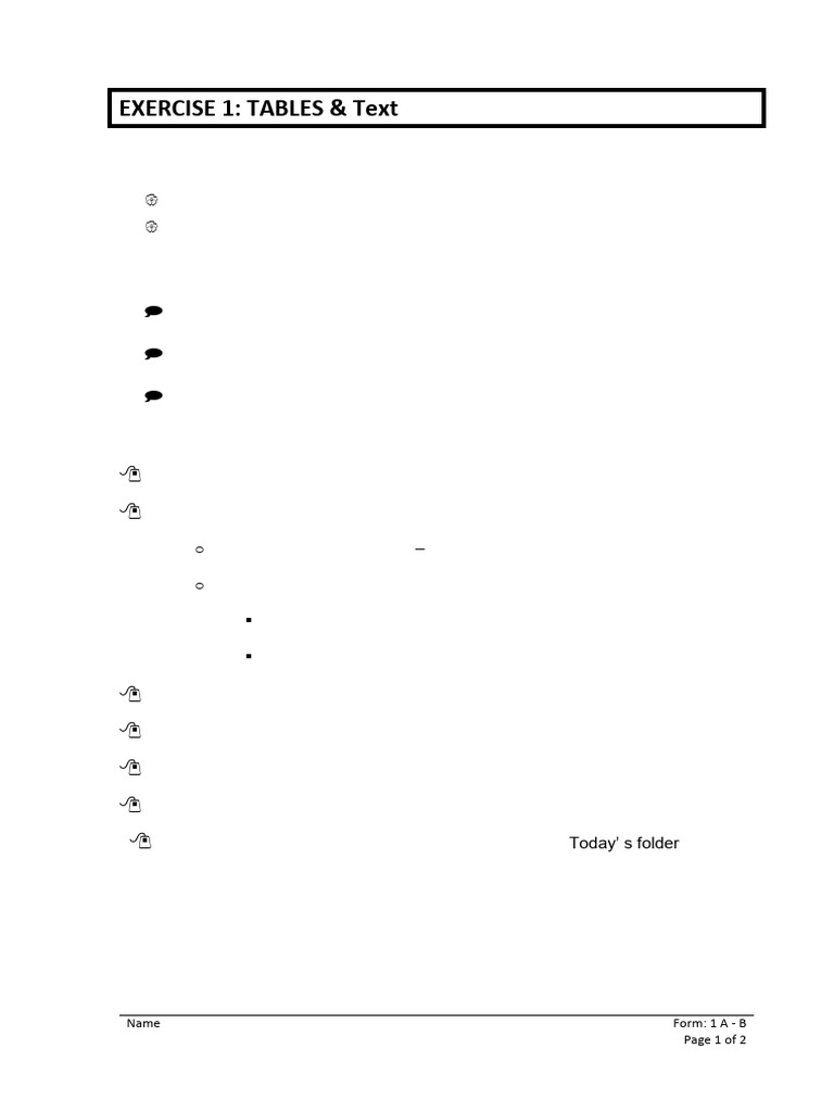 2022 1A-B Ex1 Word | PDF