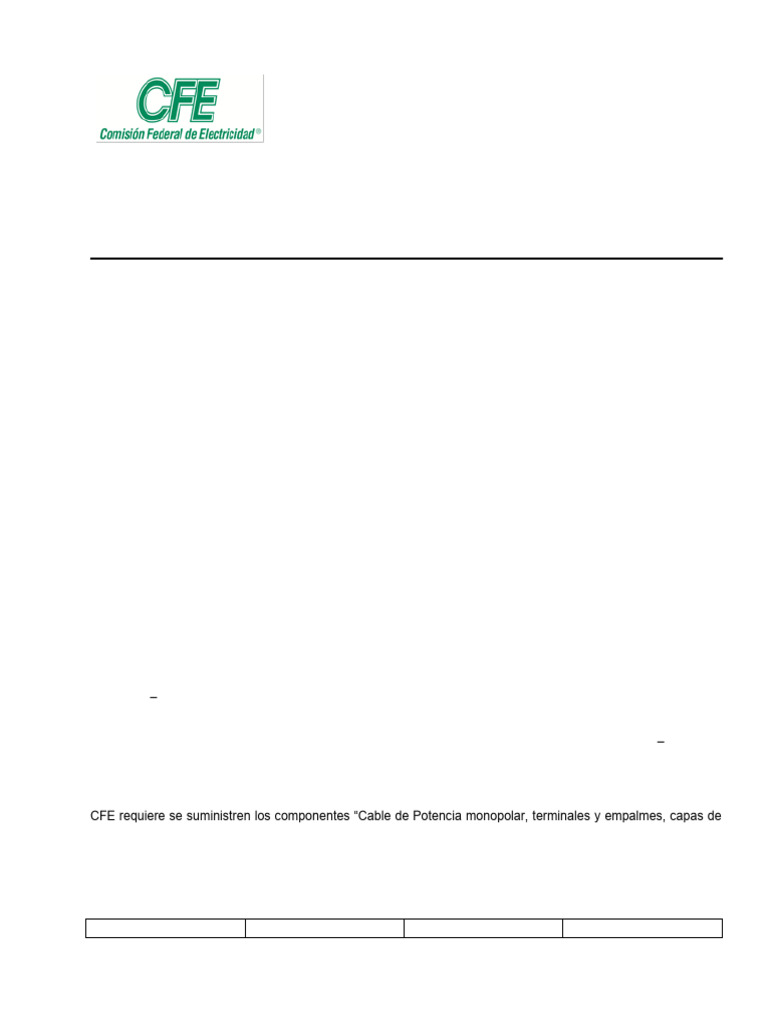 2.2 Desc - Enl - Sub - SE - Coy - R1 | PDF | Transformador ...