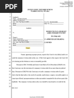 Security Voucher: Form W-147N (Front) Rev. 11/2/16 | PDF | Landlord ...