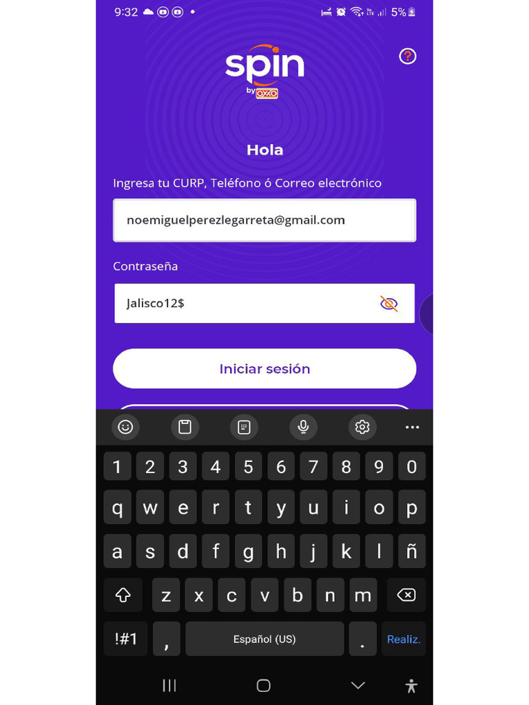 Image to PDF 20250212 14.06.33 | PDF