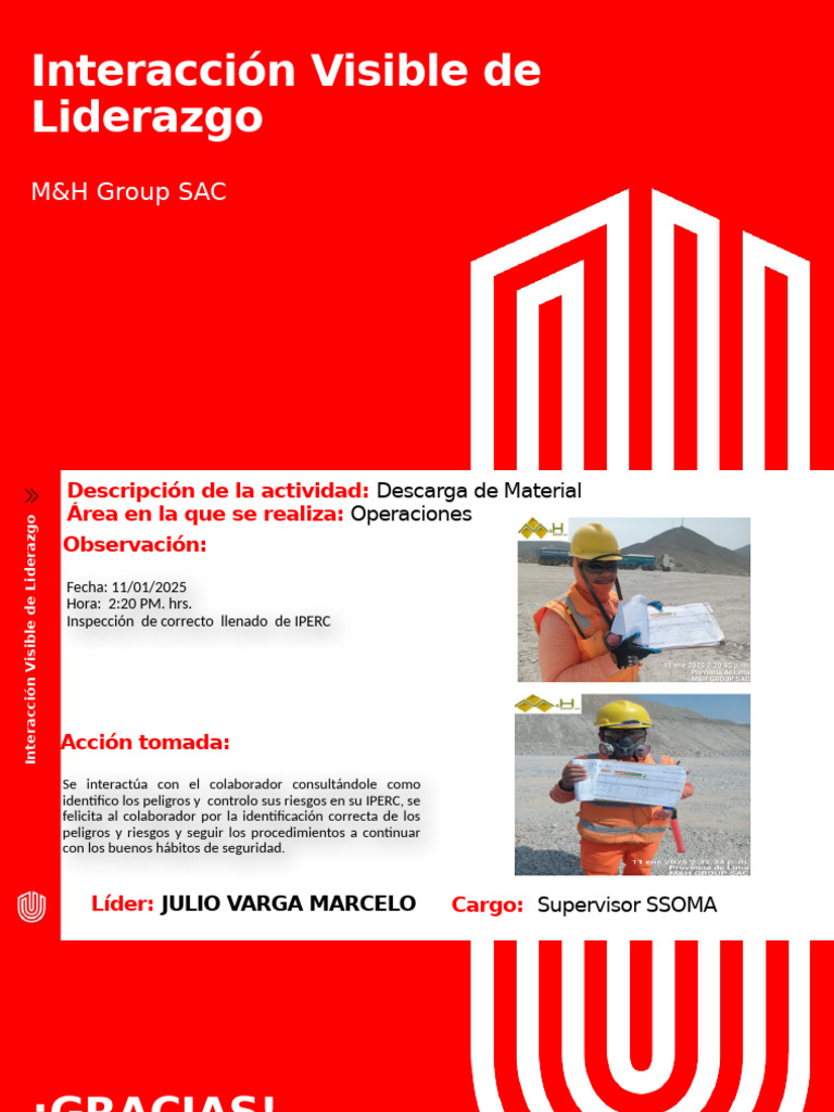 IVL 04 -VARGAS MARCELO JULIO (1) | PDF