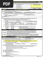 2025 Frequently Used OT CPT and HCPCS Codes | PDF | Occupational ...