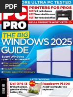 Dell Pen Compatibility Brochure (1) | PDF | Laptop | Dell