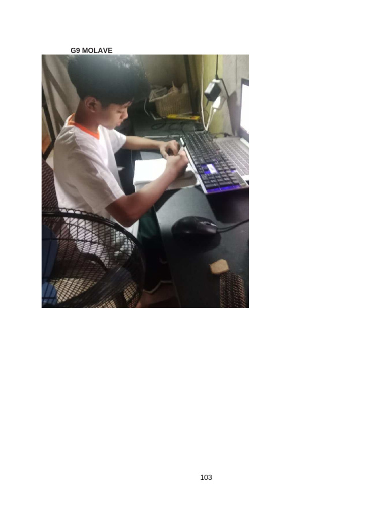 AP9_Q2 MODULE 1-2 | PDF