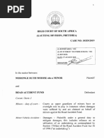 Recess Dates | PDF