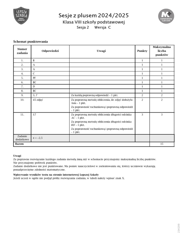 schemat-punktowania-wersja-c%20(4) | PDF