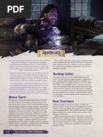 Geppettin | PDF | Dolls