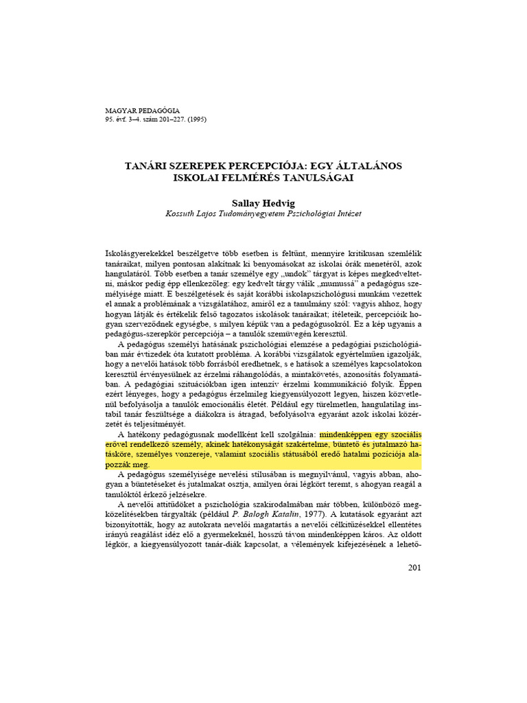 mp_1995_003_004_6103_201-227 | PDF