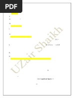 Maths 24 - Cards PDF | PDF | Teaching Mathematics