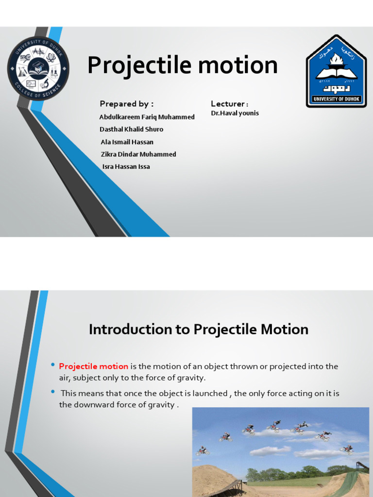 Khu | PDF | Acceleration | Classical Mechanics