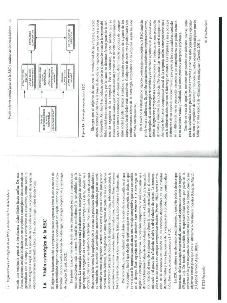 Fdez Gago Pags 12-23 | PDF