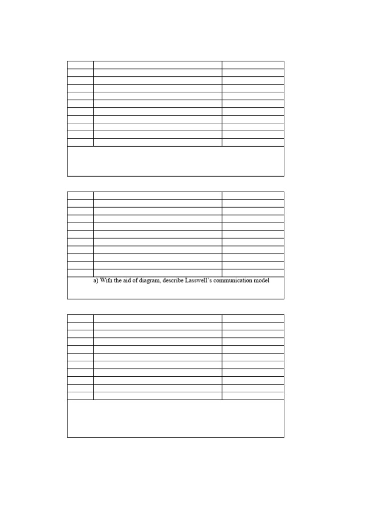 Groupwork Bmte 1 | PDF