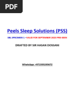 Pvs Full Pdf Corporate Social Responsibility Business
