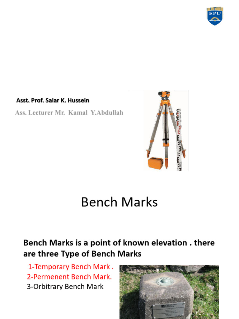 (Practical) Fly Level | PDF