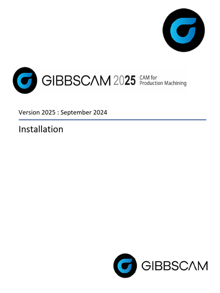 02 Installation | PDF | Microsoft Windows | Computer File