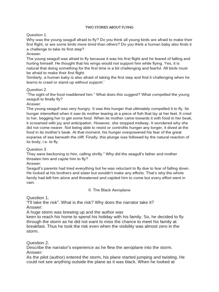 FIRST TERM NOTES | PDF | Nelson Mandela | Apartheid