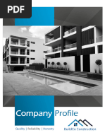 BTEC Business - Unit 1 Assignment 1 Learning Aims A and B | PDF ...