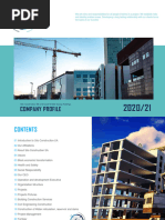 Security Grade C | PDF