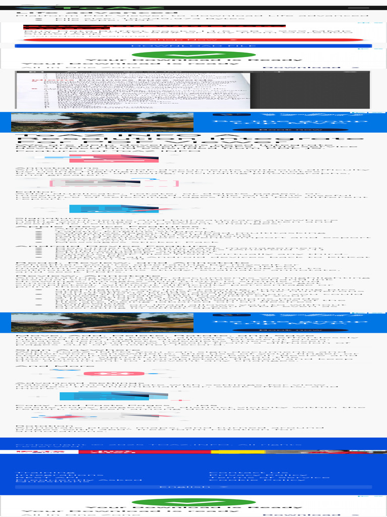 Life Advanced TOAZ - Info | PDF | I Pad | I Cloud