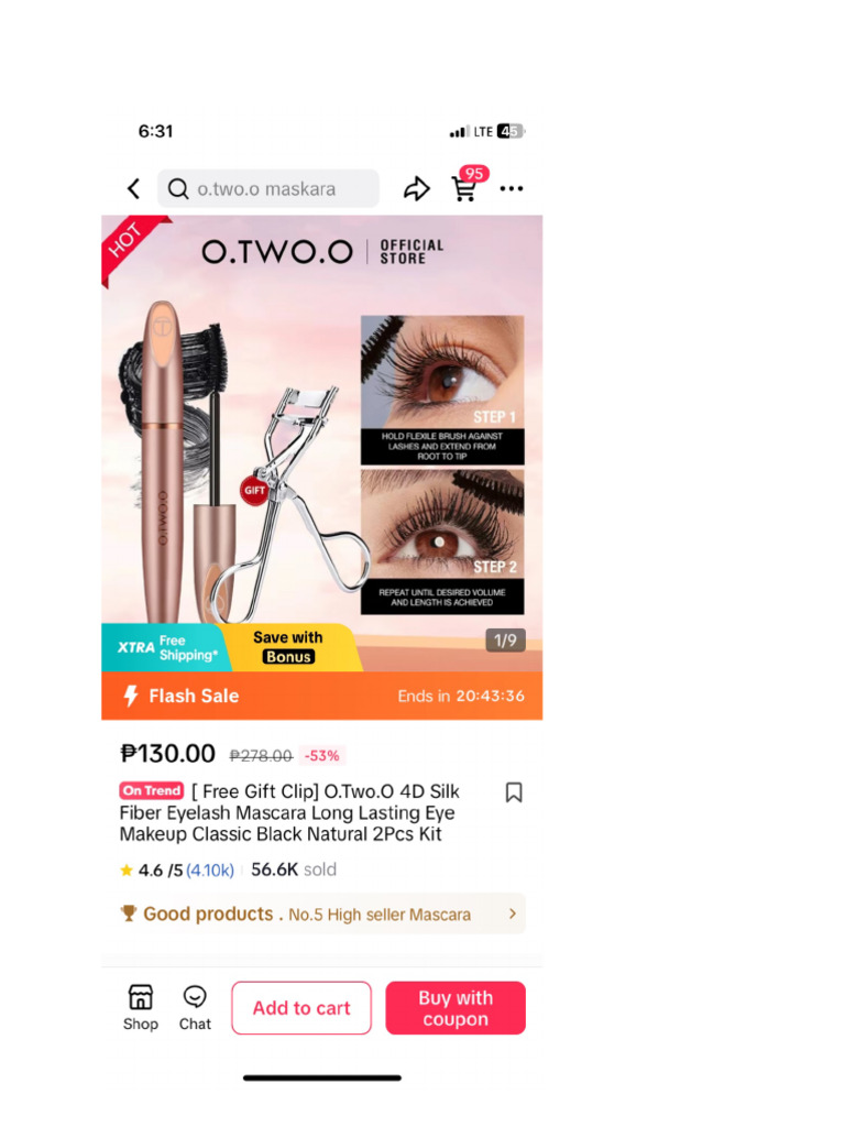 Eto Compressed | PDF