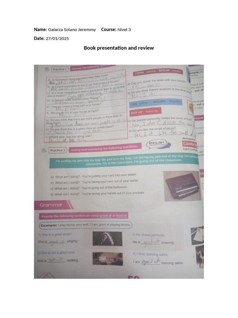 Name | PDF