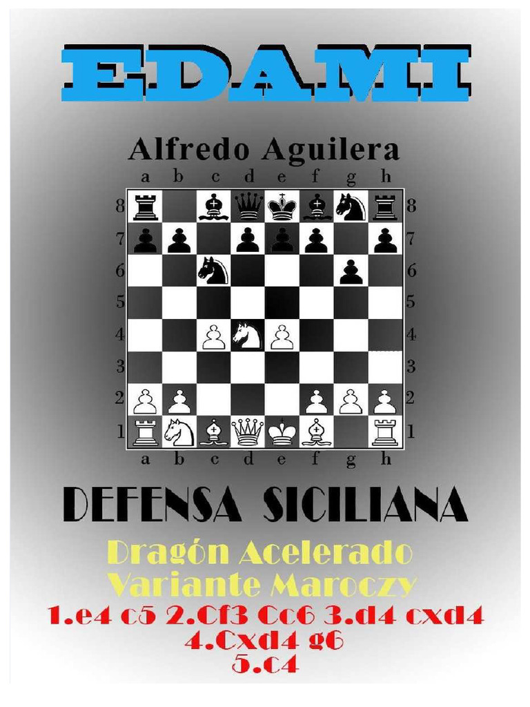 EDAMI - Dragon acelerado | PDF | Juegos de mesa | Juegos de mesa ...