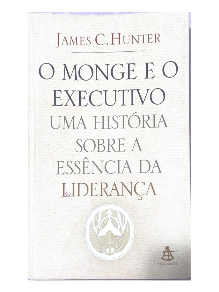 Livro 1 | PDF