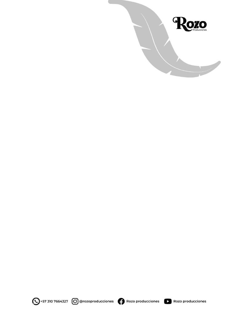 Letras de "Mamma Mia" y "Chiquitita" | PDF