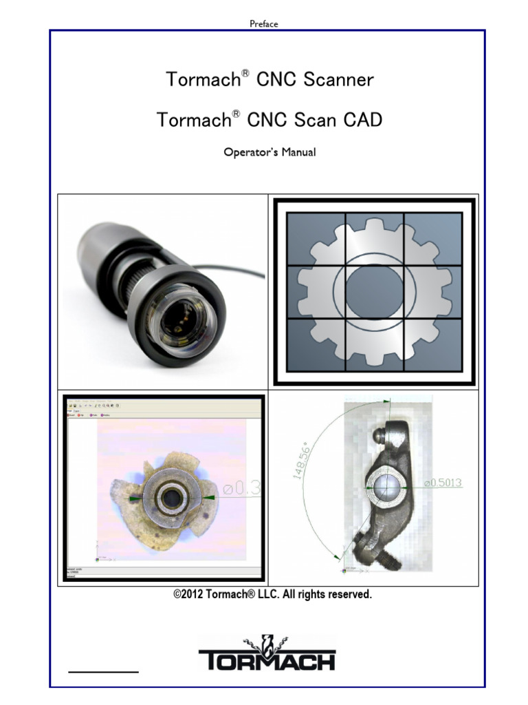 cnc_scanner | PDF | Image Scanner | Image Resolution