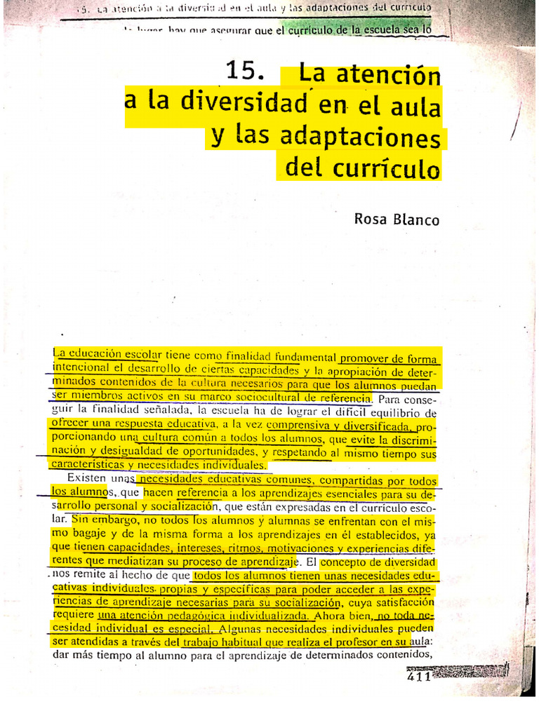 CamScanner Document Scans | PDF