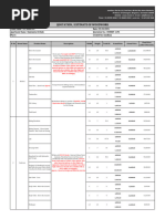 Howdens Door Price List | PDF | Plywood | Forest Products