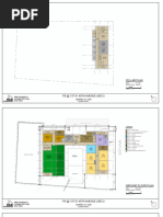 School Floor Plan Overview | PDF