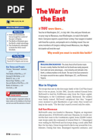 Ranger School OPORD Format | PDF | Map | Military