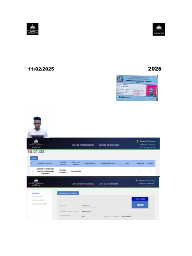 Resi 2025 Carnet-1 - 250211 - 194106 | PDF