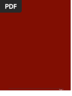 Address Pursis | PDF