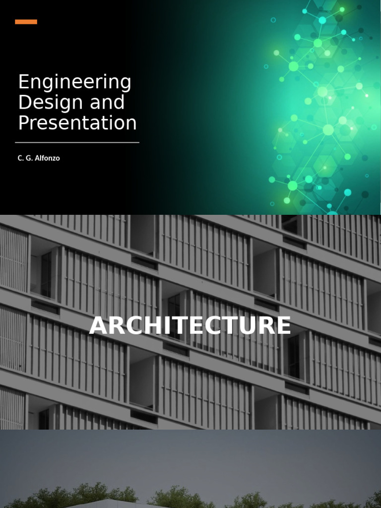 Drawing Iso Glass House-Final Instructions-1 | PDF | Technical Drawing | Computer Graphics
