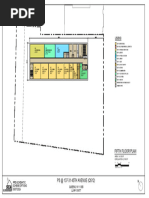 School Floor Plans | PDF