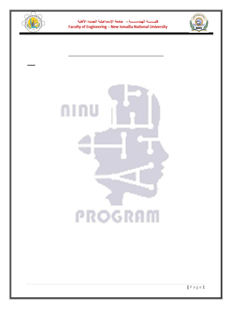 sheet 6_031214 | PDF