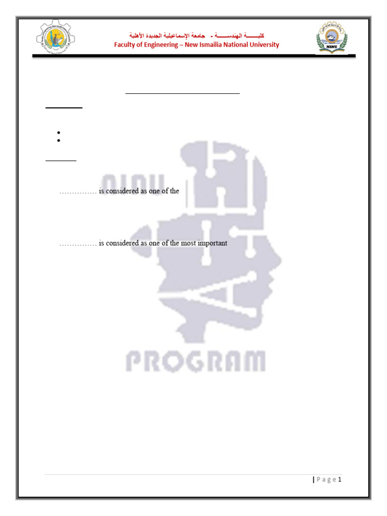 sheet 5 AI_031140 | PDF | Combinatorics | Computational Problems
