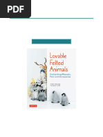 The Barnabus Project - Activity Sheets 1 | PDF