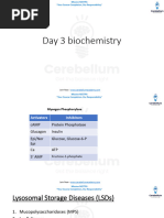 NEET PG Study Plan Marrow | PDF