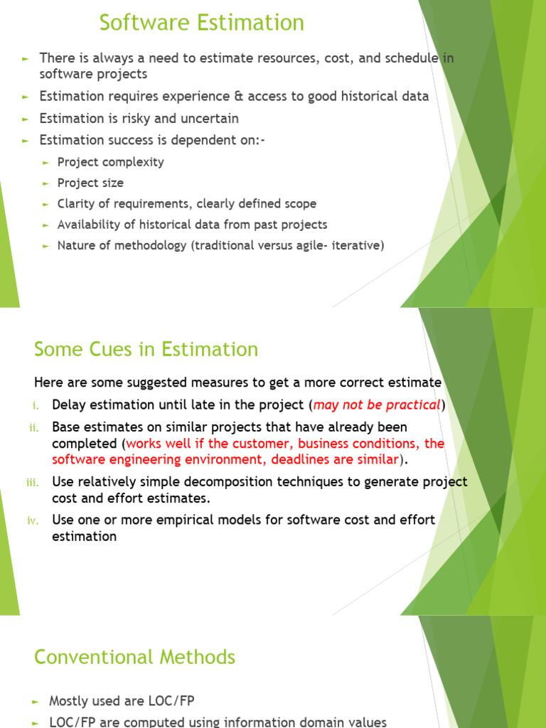 SPM Software Estimation | PDF | Software | System