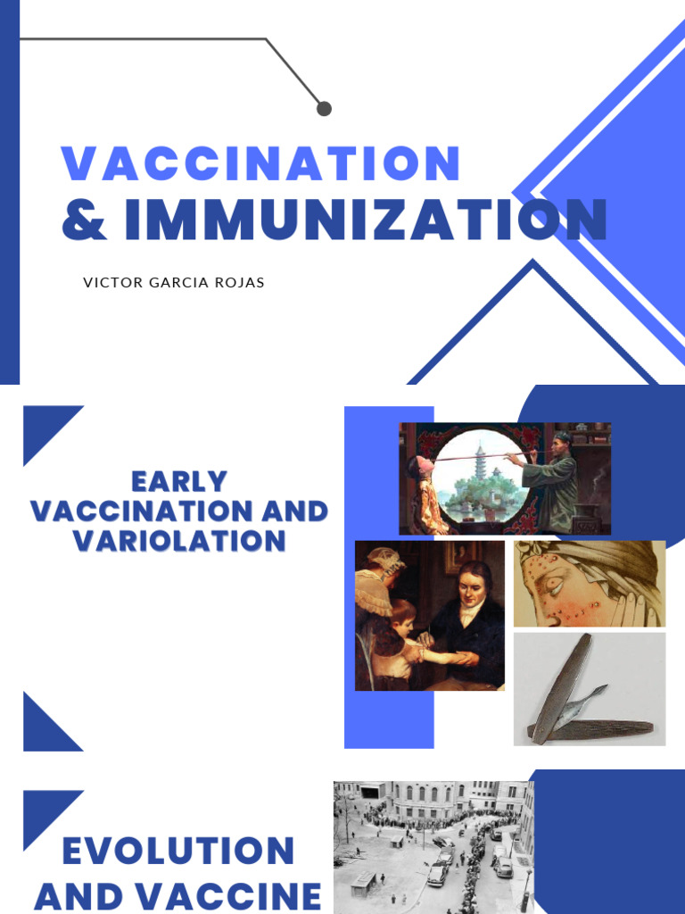 Immunity | PDF