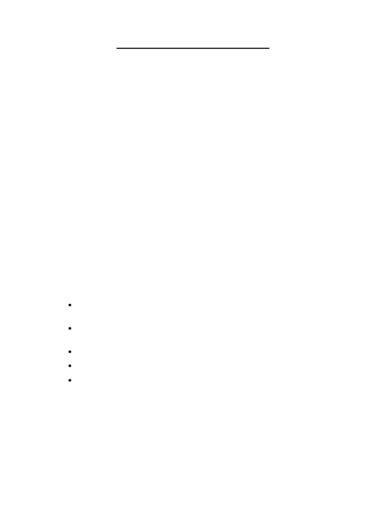 Capston_project_Guideline | PDF