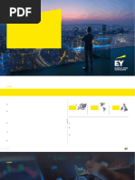 PDF - Unpacking LRC and LIC Calculations For PC Insurers | PDF | Moody ...