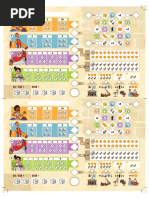 Binomial Tiles | PDF