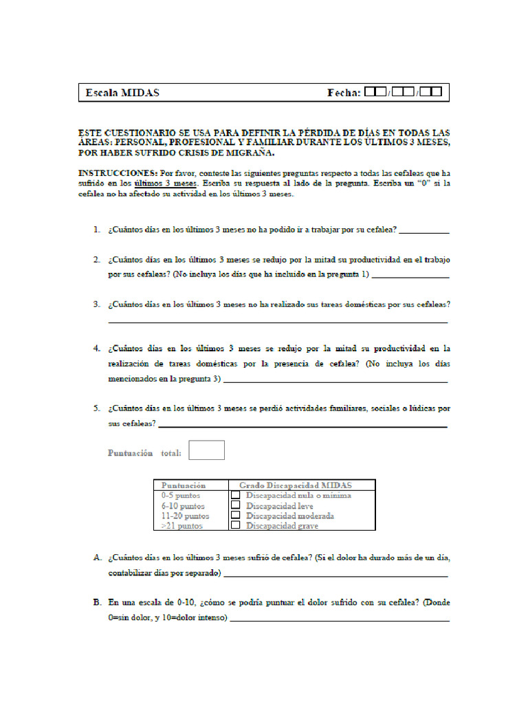 Taz TFG 2021 872 - Ane | PDF