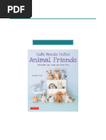 The Barnabus Project - Activity Sheets 1 | PDF