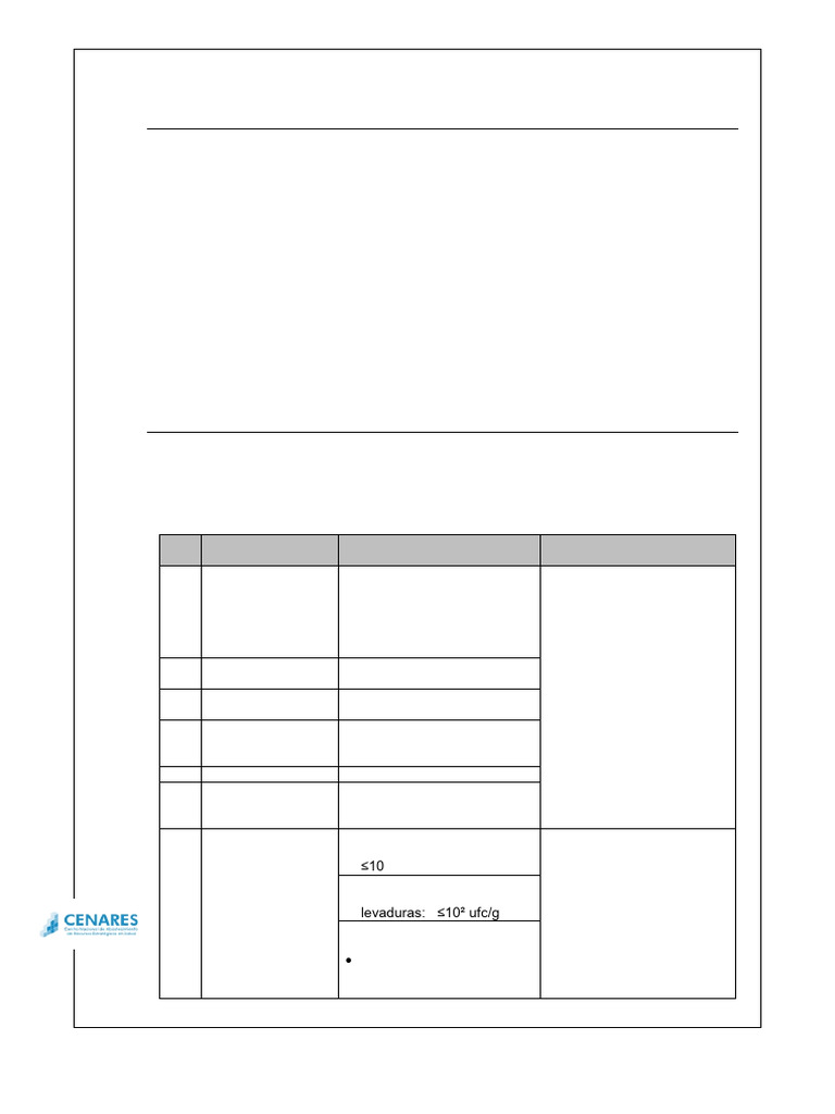 PFH - Bota Descartable (F) | PDF | Laboratorios | Muestreo (Estadísticas)